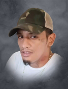 Eric Mitchell Rocha - 2024 - Holmgreen Mortuary