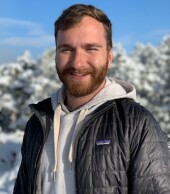 J. Michael Hayes - 2024 - Highlands Family Owned Funeral Home