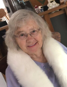 Mary Ann Angus - 2024 - Haase-Lockwood & Associates Funeral Homes