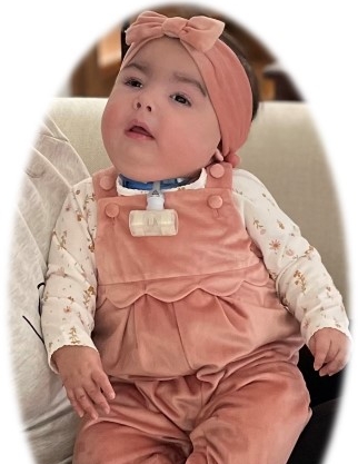 Sloan Elizabeth Calderon - 2024 - Donnellan Funeral Home