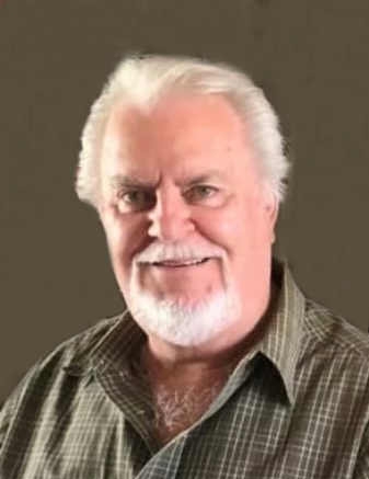 George Hackney - Memories Trees