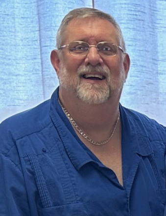 Tibbs Funeral Home & Cremation | Culpeper, Virginia