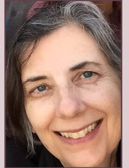 Nadia Marta Schenk - 2024 - Serenity Family Service