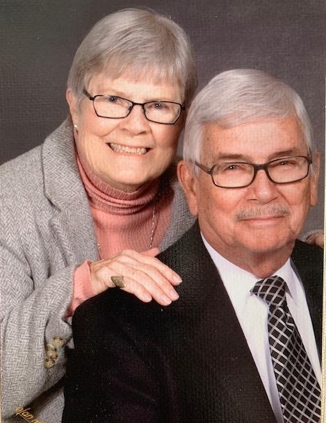 Patricia Anne "Pat" Talley - 2024 - J.M. Weirauch Funeral Home