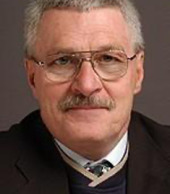 Terence C. Muffley - 2024 - McGuigan & Bero Funeral Home