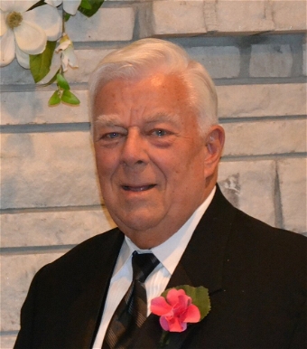 Anthony R. Reppenhagen - 2024 - Betz, Rossi, Bellinger & Stewart Family ...