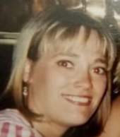 Nichole Lynn Morgan - 2024 - Herman H. Lohmeyer Funeral Home