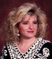 Kendra Kaye Pruett - 2024 - Alexander's Midway Funeral Home