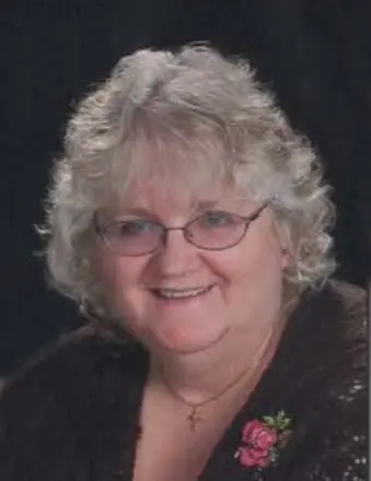 Obituary information for Susan R. Murphy