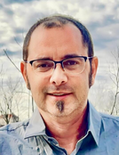 William "Bill" James Walters, Jr. - 2024 - Garr Funeral Home