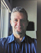 Rodney Wayne Kelly - 2024 - Telford, Toneff & Boyd Burial & Cremation ...