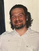 Chad Ray Alshire - 2024 - Bandy Funeral Home