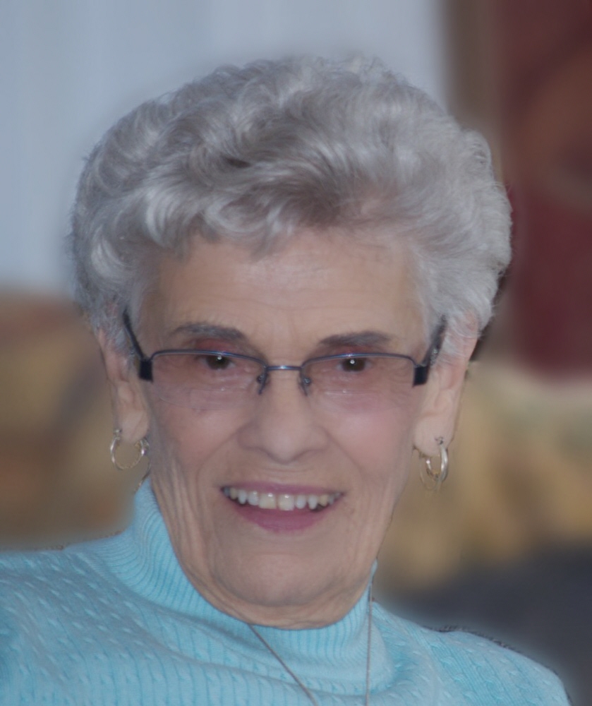 Susan Butterfield's Instagram, Twitter & Facebook on IDCrawl