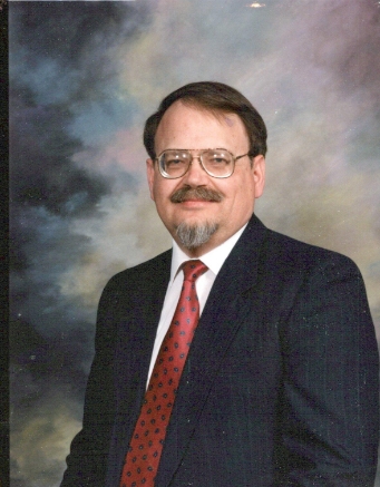 Larrison Family Mortuaries | Pratt & Medicine Lodge, KS Funeral Home ...