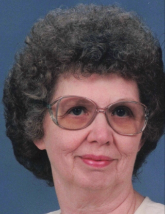 Honaker Funeral Home | Logan, WV Funeral Home & Cremation