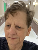 Becky Lee Petty - 2024 - Petty Funeral Home