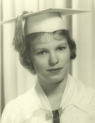 Eva Foley - 2024 - Adams Funeral Home Ltd.