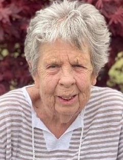 Julie Talton Bridgers - 2024 - Seymour Funeral Home & Cremation Service