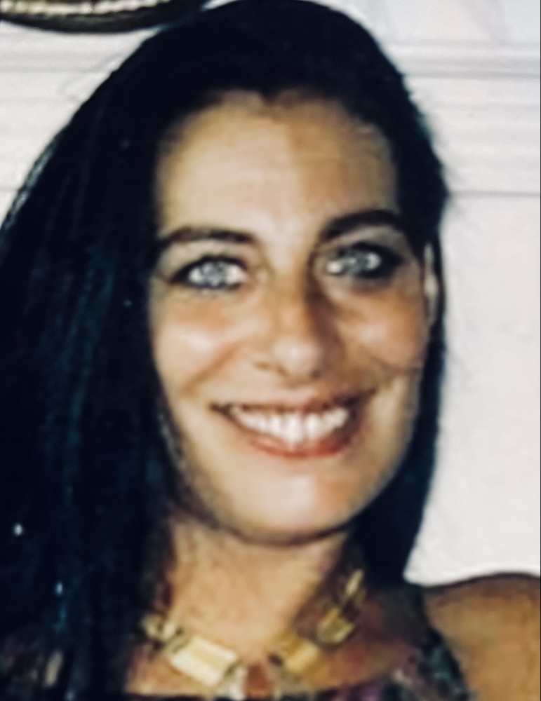 Laura Jane Swanson - 2024 - Montano-Shea Funeral Home