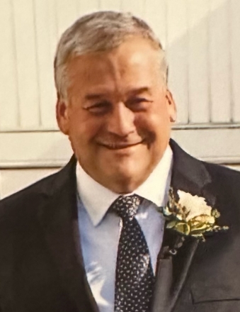 Fuquay-Varina, NC Funeral Home & Cremation | Thomas Funeral Home