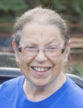 Kathleen "Kathi" Herman - Memories Trees