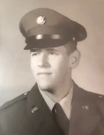 James Wesley "Fig" Newton 30882589