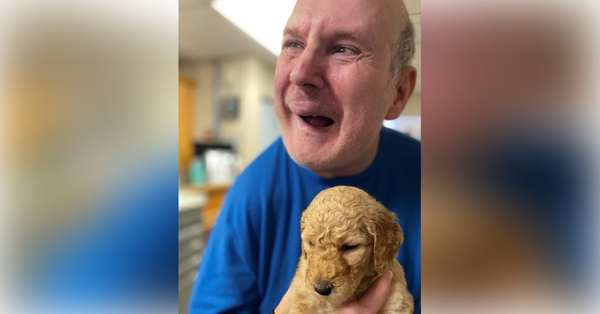 Obituary information for Timothy Todd Frey