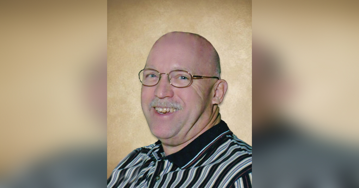 Obituary information for Gary Benjamin Rhyne