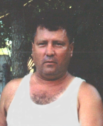 Jessie Guidry - 2024 - Samart Funeral Home