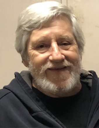 Ronald Lee French - 2024 - Pulliam Funeral Home