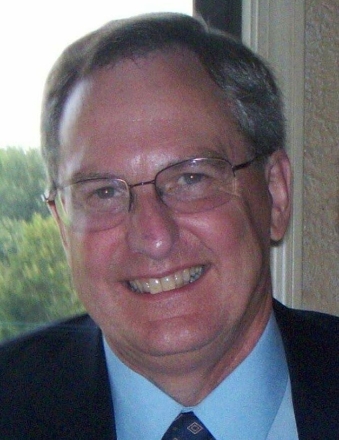 Richard Bader Jr. - Memories Trees