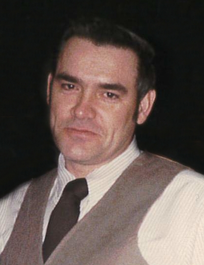 Philip Boehm - 2024 - Hauser Weishaar Funeral Home