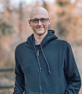 Jordan Robert Lee Mulligan - 2024 - Choice Memorial Cremation & Funeral ...