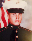 Dennis "Denny" Keith Bolyard - 2024 - Bartlett Funeral Home and Crematory