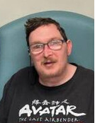 Andrew Boss - 2024 - Habegger Funeral Services