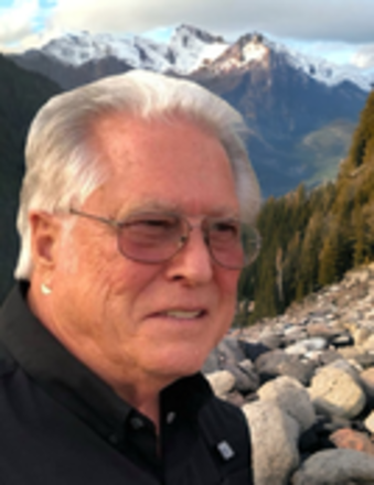 Forrest 'Smitty' N. Smith - 2024 - Connelly Funeral Home of Essex