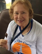 Sheila Landry - 2024 - Jellison Funeral home