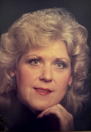 Anita Elizabeth Jacobson Obituary - 2024 - Olson Funeral & Cremation ...