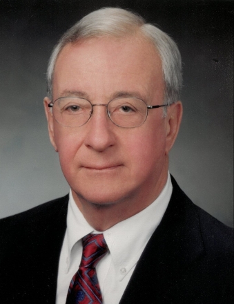 John P. Lennon - 2024 - Schulte-Mahon-Murphy Funeral Home