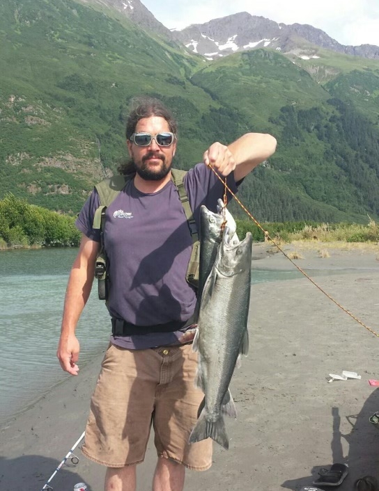 Joseph Brian Clapper - 2024 - Legacy Funeral Homes and Cremation Services