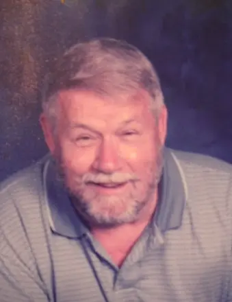 William "Bill" Clyde Bost, Jr. 30886365