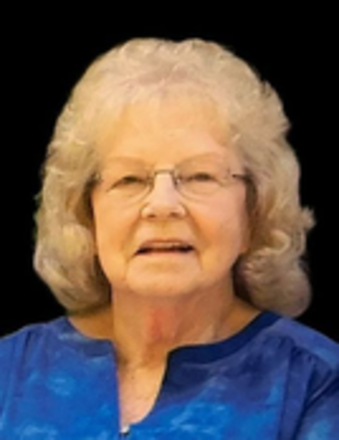 Beverly R. Tome Obituary - 2024 - Bauer Funeral Home