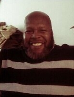 Eddie Ray Josey - 2024 - Baker-Isaac Funeral Service