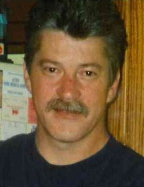 David Carr - Memories Trees