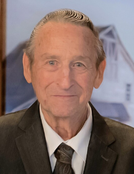 Thomas Andrew Bucka - 2024 - Swigart-Easterling Funeral Home