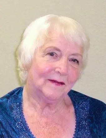 Mildred "Milly" Crothers 30888911