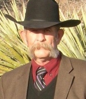 Greggory Lance Smith - 2024 - Ellis Funeral Home