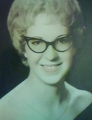 Margaret Ann Thompson - 2024 - Kruger Coan Pape Funeral Home