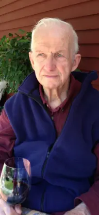 William T. Heffner 30889227