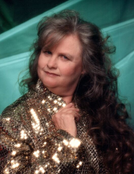 Nancy J. Martin - 2024 - Brown Dawson Flick Funeral Home